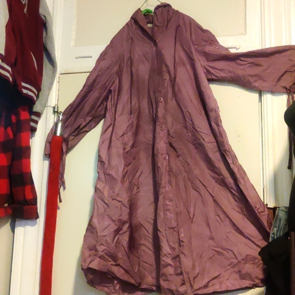 totes | Jackets & Coats | The Totes Coat | Poshmark